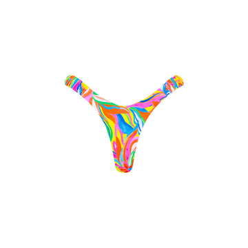 Micro Coverage Bikinis – Page 2 – NautiGirl Beachwear