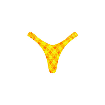 Micro Coverage Bikinis – Page 2 – NautiGirl Beachwear